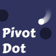 Pivot Dot - HTML5 Game by odiusfly | CodeCanyon